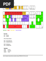 REBA Employee Assessment Worksheet: A. Neck, Trunk and Leg Analysis ...