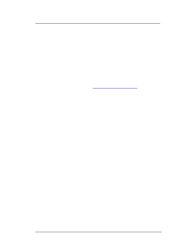 Muhammad Nuur Roofi - 2007016064 - Jurnal ADUH | PDF