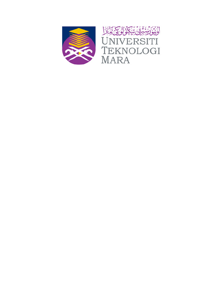 Ent 600 Tecnology Entreprenuership: Technology Blueprint Smart Reader ...