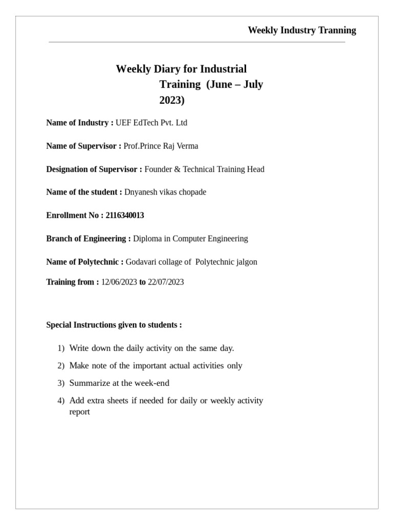 Uef Report | PDF