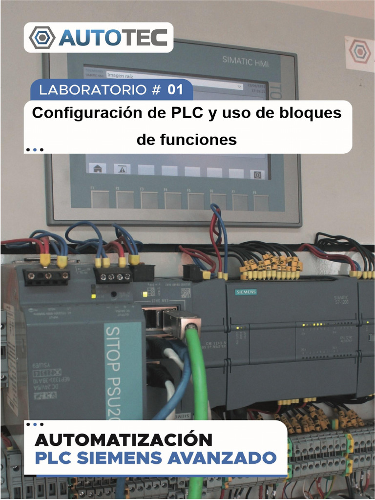 Laboratorio 01 M2 Programacion-Estructurada | PDF
