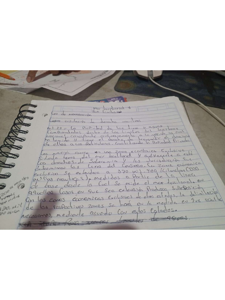 Img 20240926 134104 806 | PDF