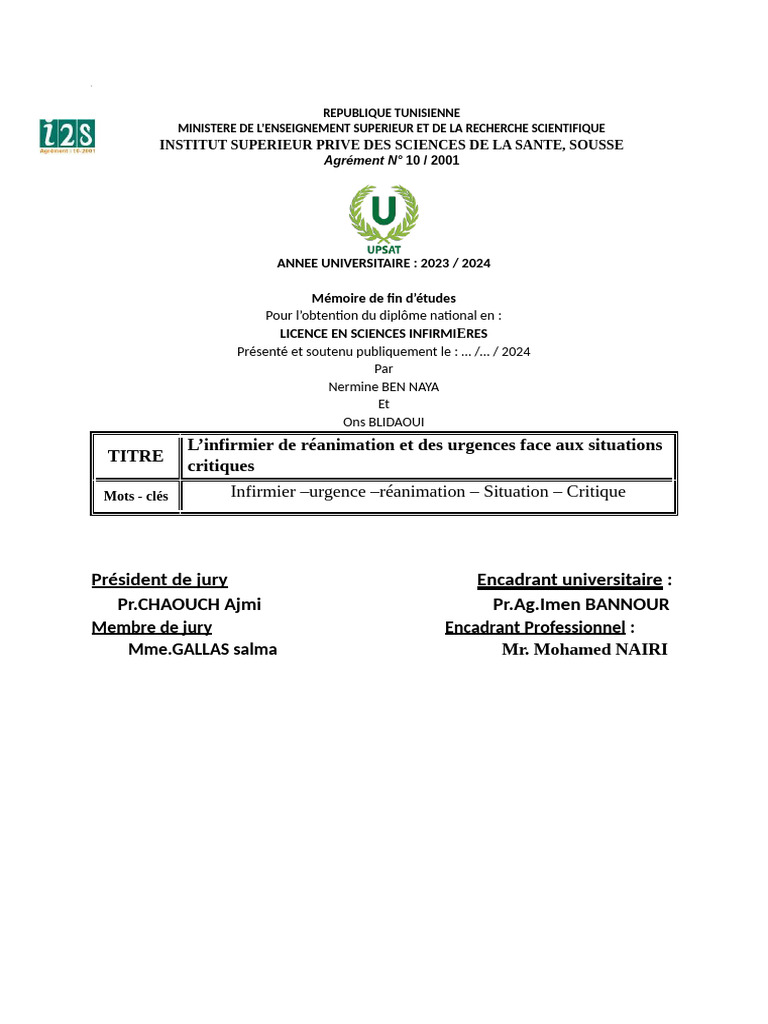 Pfe Finale 111 | PDF