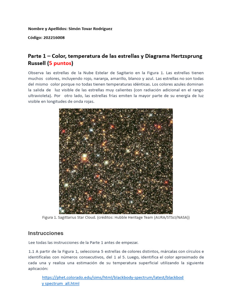 Tovar Simon (2) | PDF