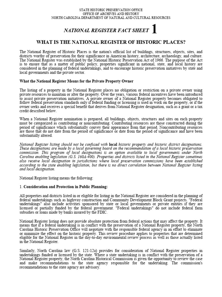 NR Fact Sheets Combined With Residential Tax Credit Fact Sheet - 0 | PDF