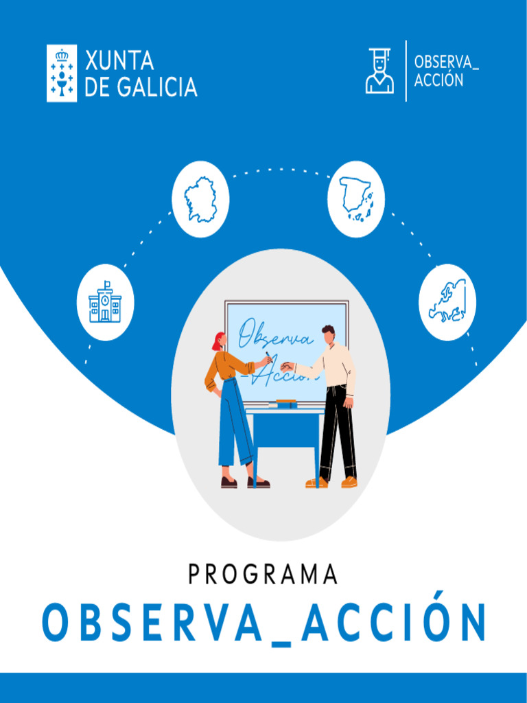 infografia_observa_accion_2023 | PDF