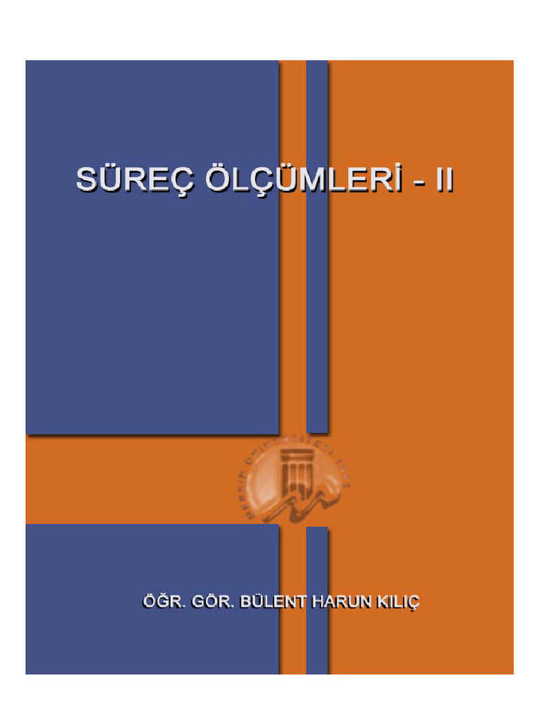 So1 (1) - So2 - So3 - Merged | PDF