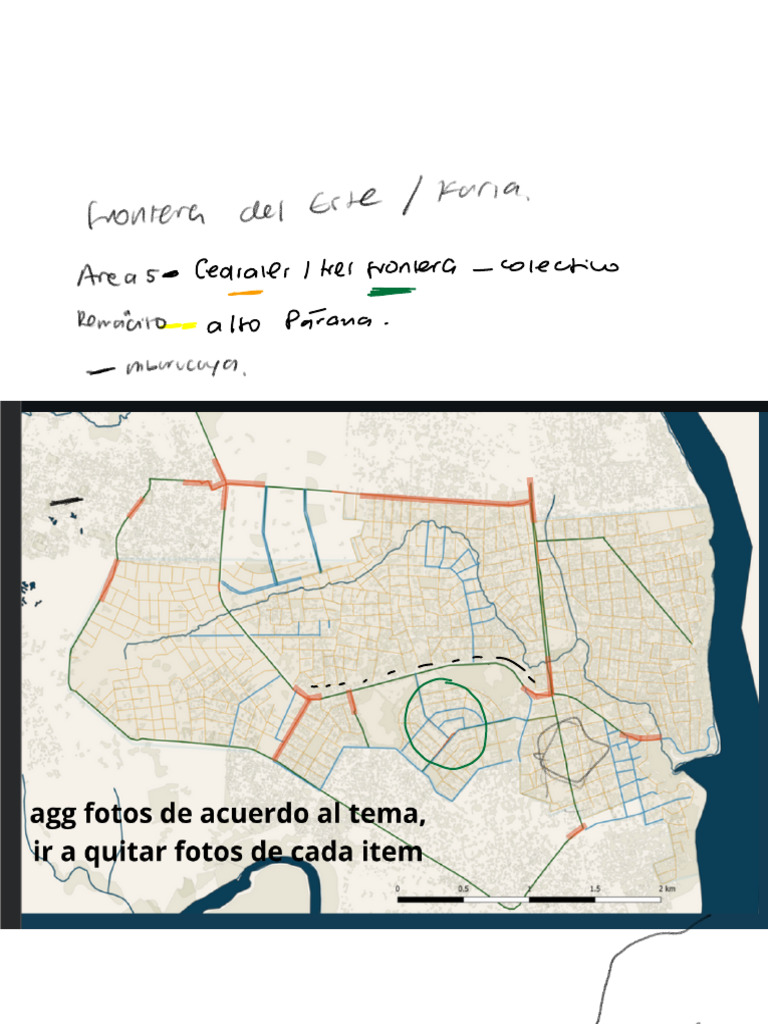 Nota 2 Sept 2024 | PDF