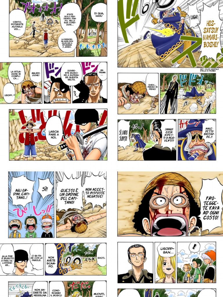 Volume 4 | PDF