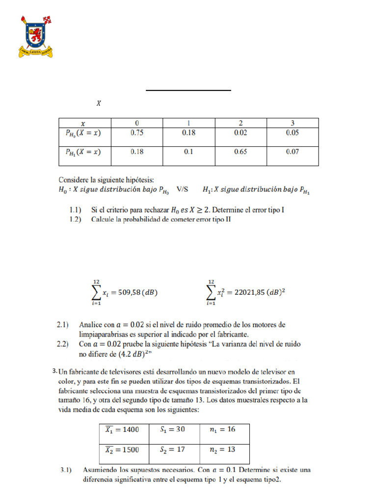 Ayudantia_7_22223_2023-1 | PDF