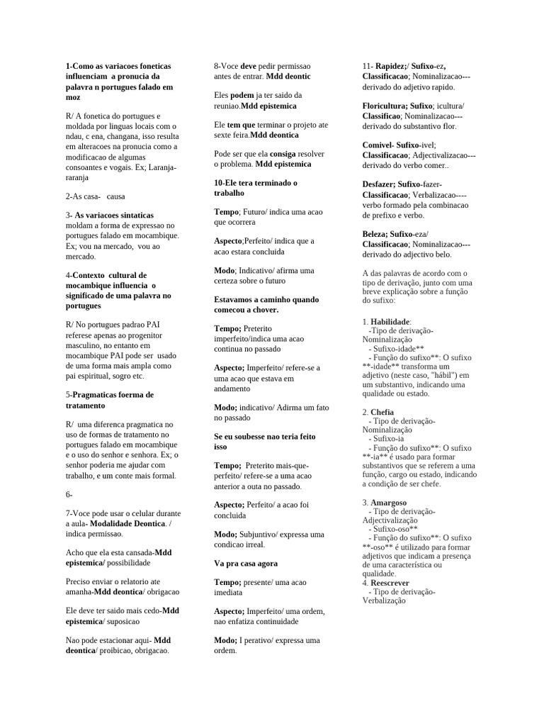 Kyandra | PDF