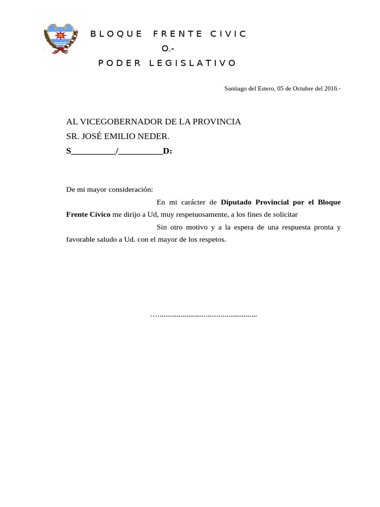 Al Vice Modelo | PDF