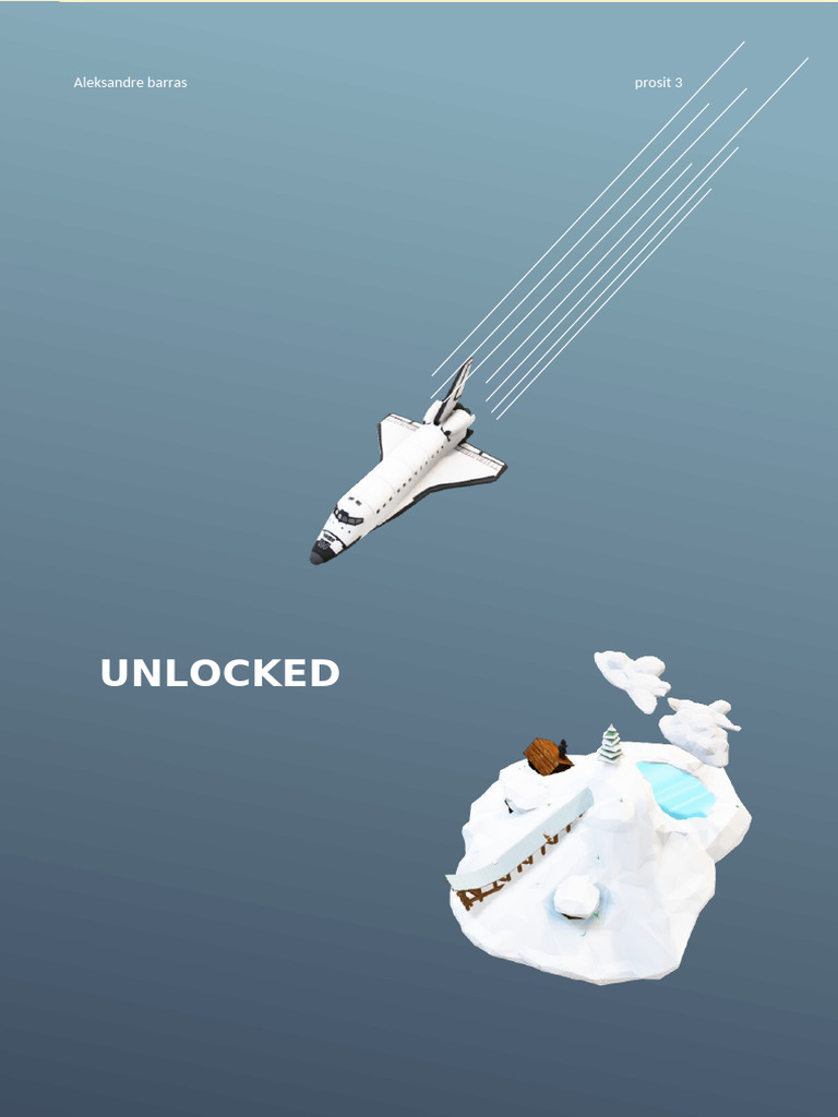 Prosit Agent Double | PDF