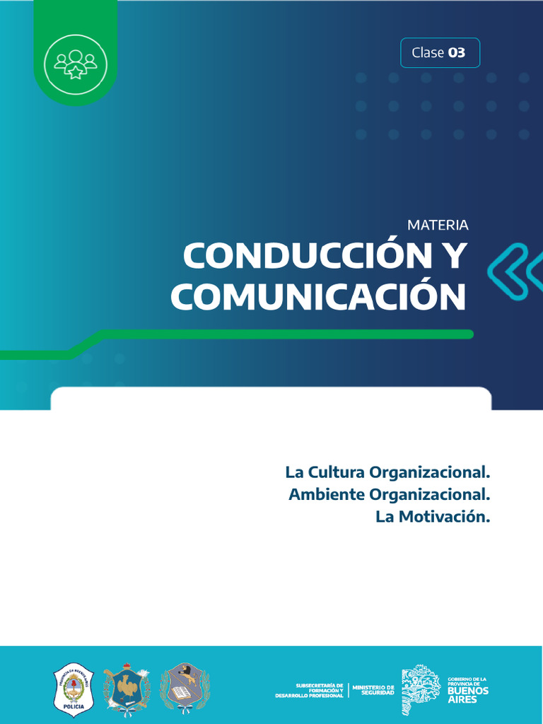 Op SC Cycii Clase3 | PDF