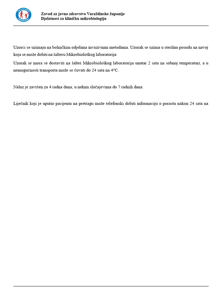 Ru Uzam 5.4 30 | PDF