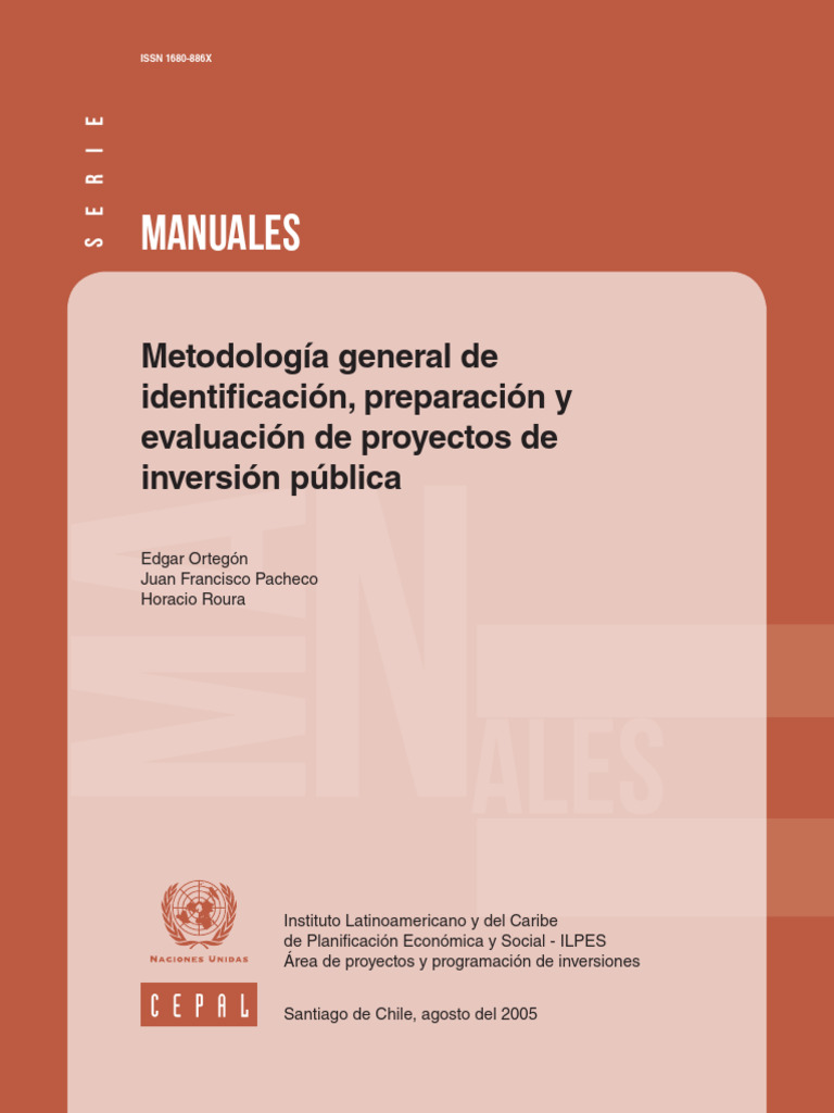 2do Parcial PU | PDF