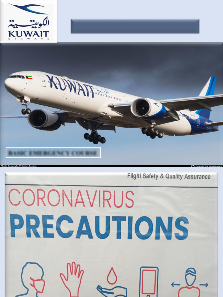 Presentation SEPAH 11-OCT-2022 - 231213 - 072111 | PDF