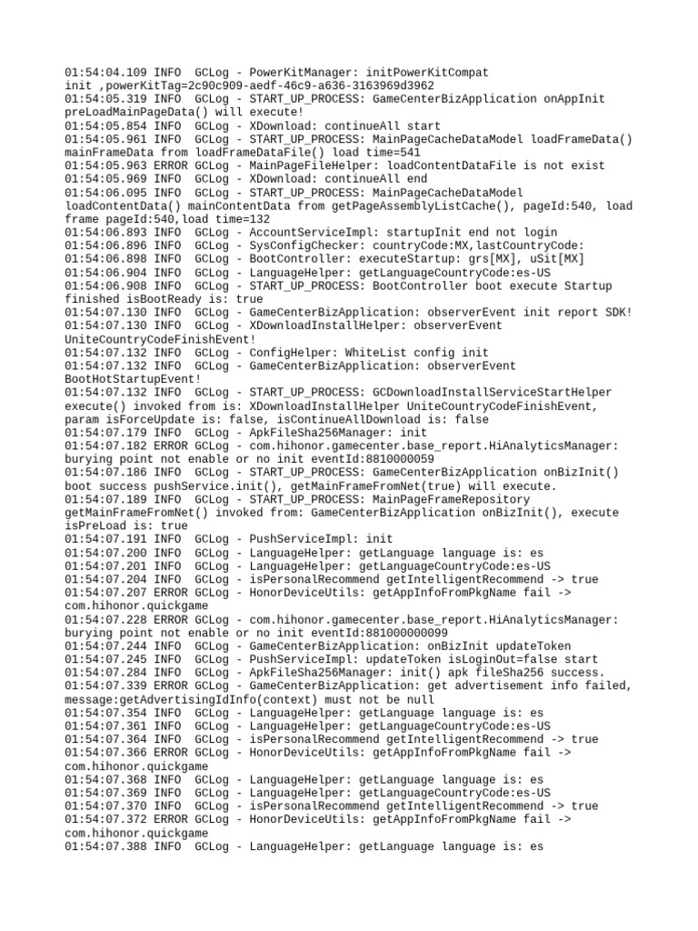 GC 2024 10 13 | PDF