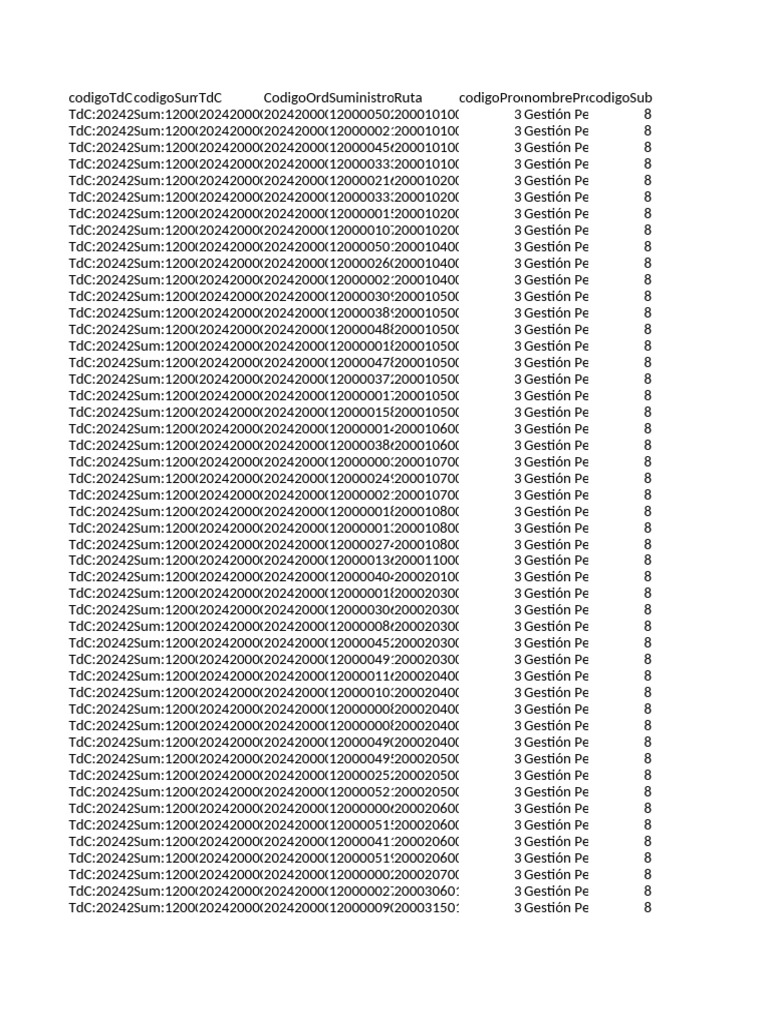 Tdcs-202571 Export 1728929539774 | PDF