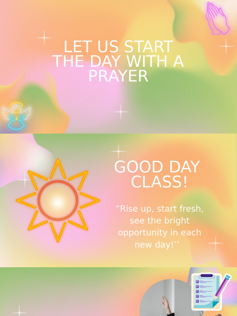 g8 Quarter 1 Music | PDF