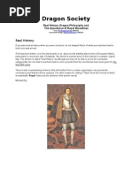 Peter Wilberg - Black Sun - The Occult Power Within All That Is | PDF ...
