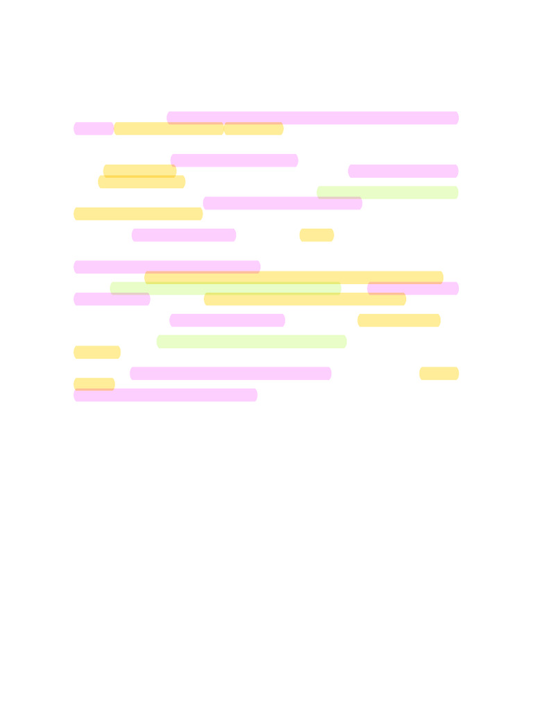 Im Ejercicios Dop Dap DR | PDF