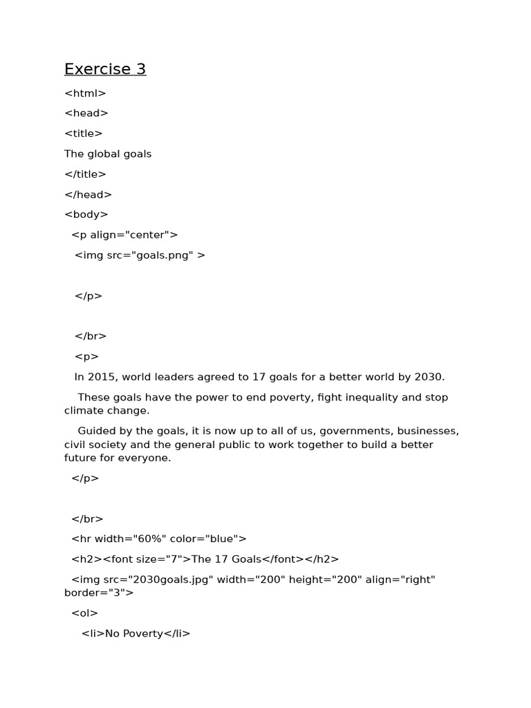 Cat Task | PDF