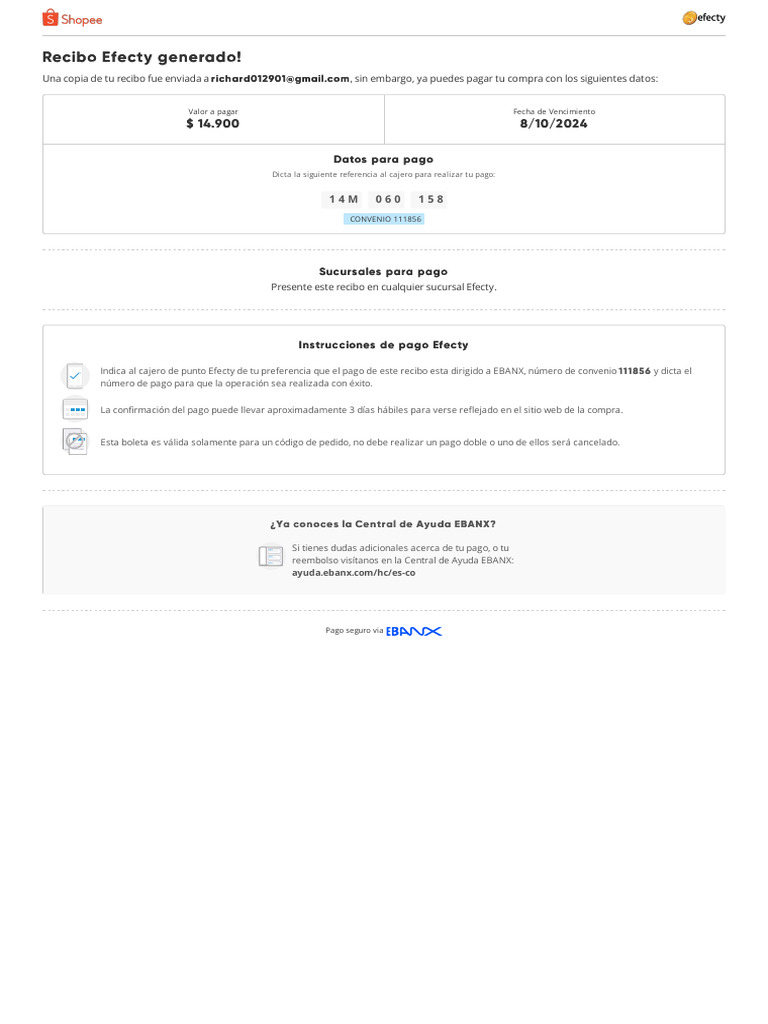 Execute | PDF Execute | PDF