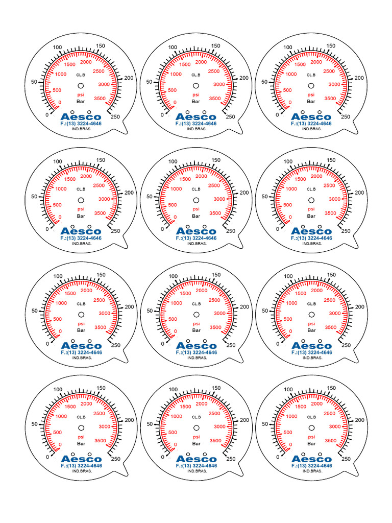 iM_63_250bx3500psi_AESCO | PDF