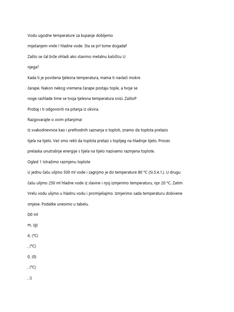 Document24 - FIZIKA | PDF