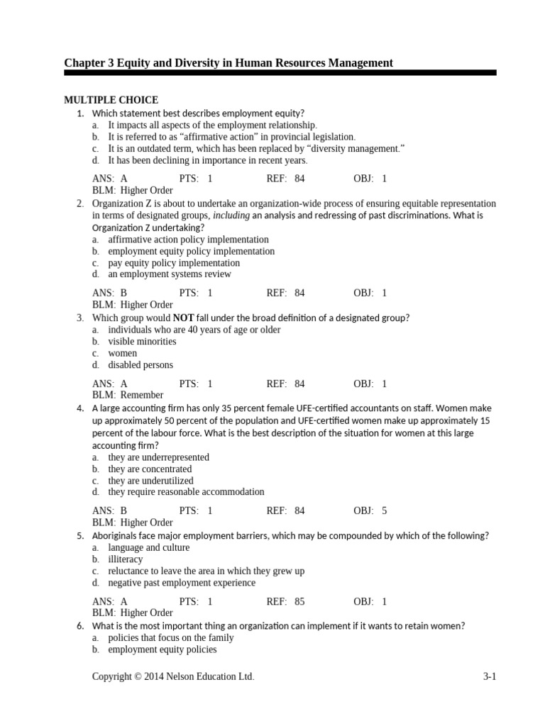 Ch03 - TB - Belcourt 7ce | PDF
