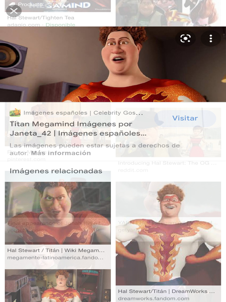 Hal Stewart - Búsqueda de Google | PDF