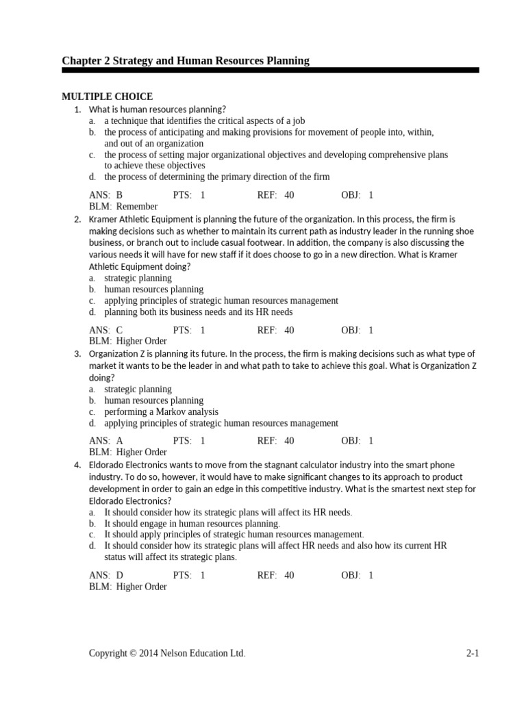 Ch02 - TB - Belcourt 7ce | PDF