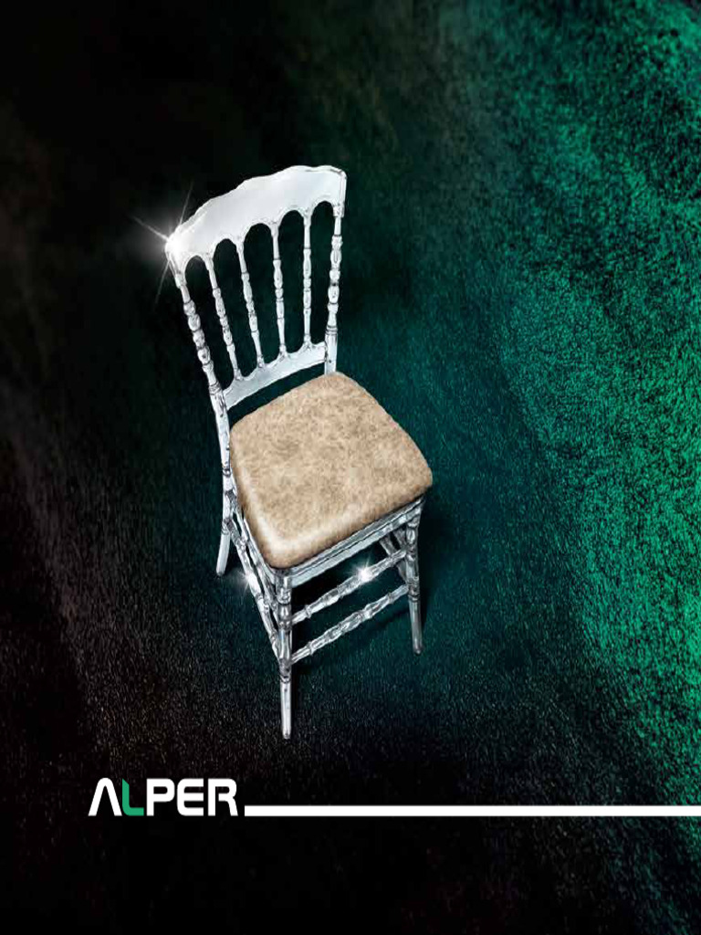 کاتالوگ شرکت آلپر1403 | PDF