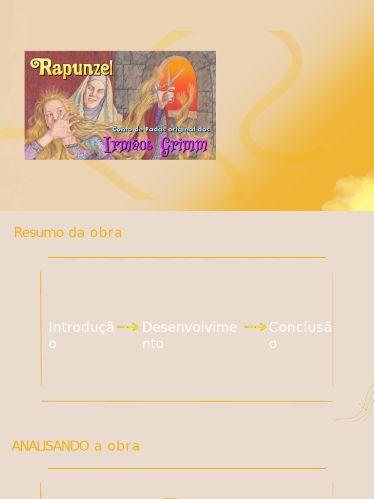 Rapunzel 20241009 222408 0000 | PDF