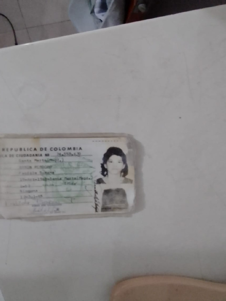 Downloadfile FSBP | PDF