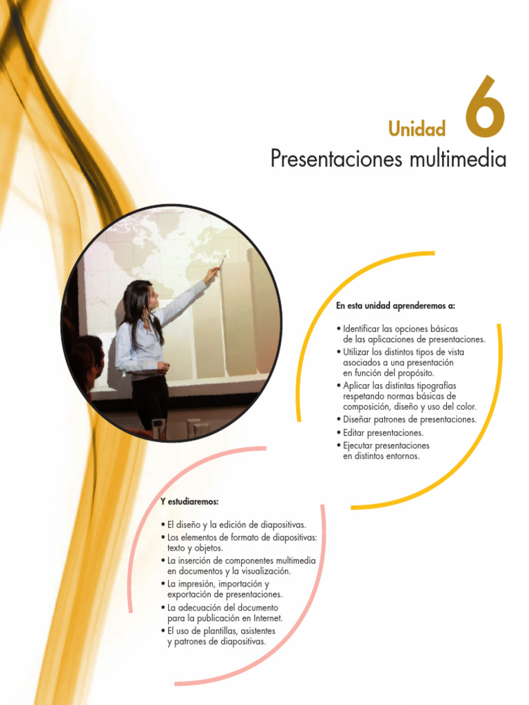 Multimedia Iip | PDF