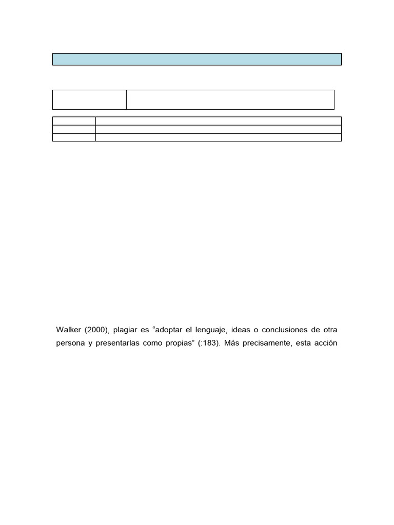 Pa3 Anelhi Montalvan Delgado | PDF