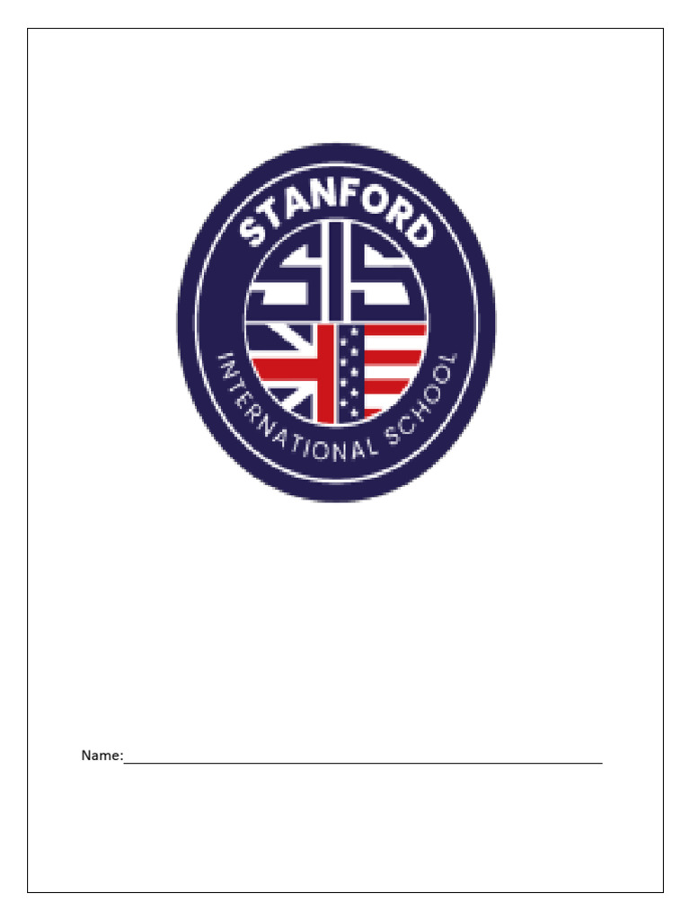 Revision cover sheet | PDF