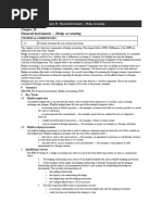 CO1 2201E PC04.SampleResponse | PDF