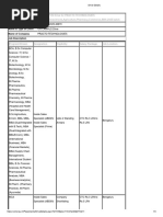 Understanding UNBW and NLAG Materials | PDF | Goods | Computing