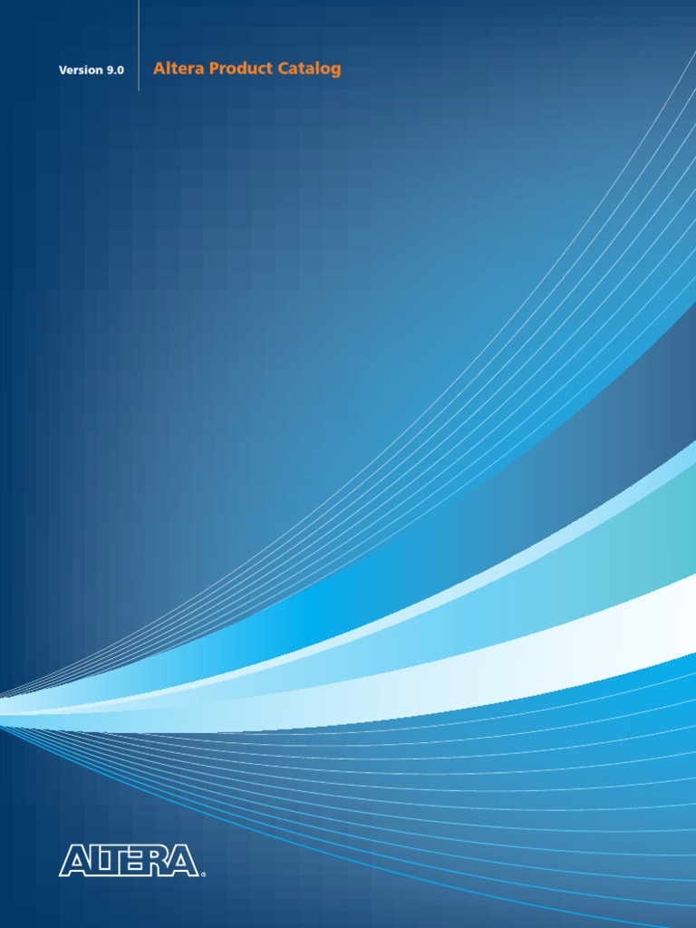 2011_product-catalog | PDF