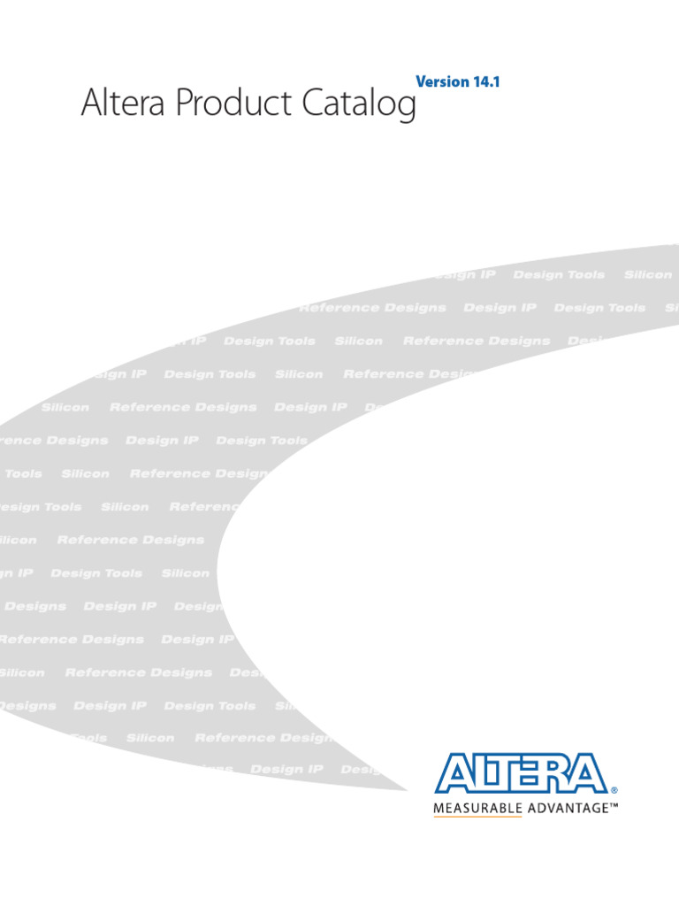 2015_product-catalog | PDF