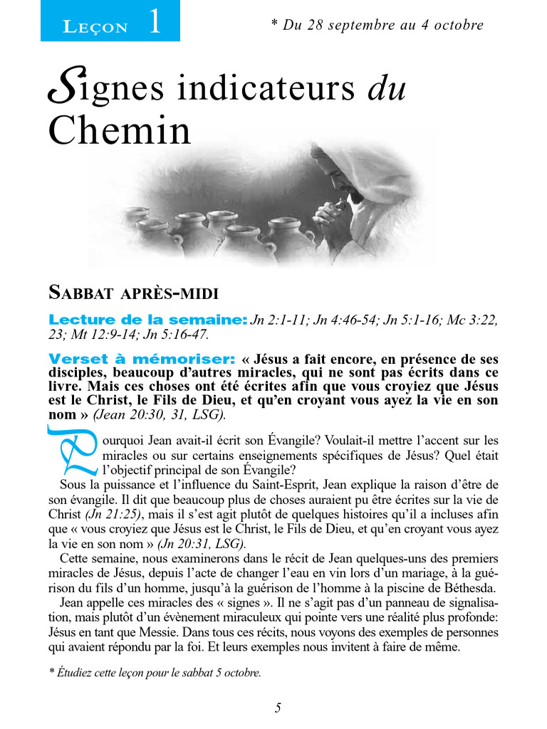 Eds T4-2024 01 | PDF