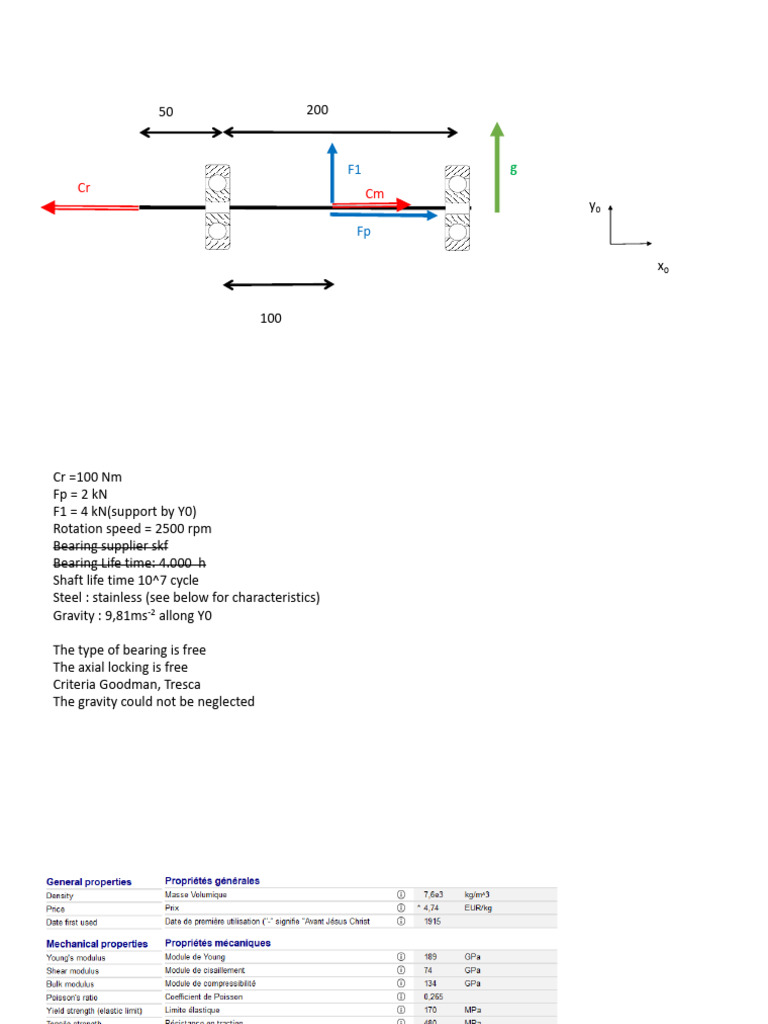 DS - 2023-2024 - 1 | PDF
