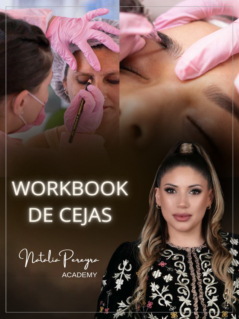 Workbook Inmersión Micro Exitosa PDF | PDF