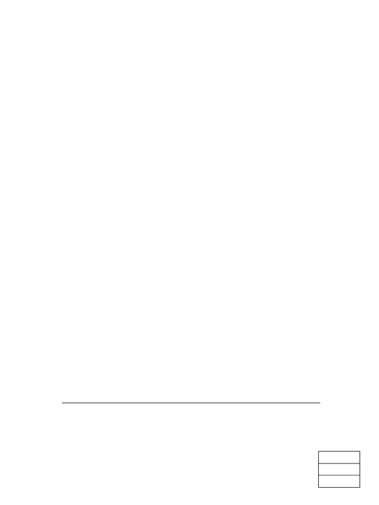 PPP Japan | PDF