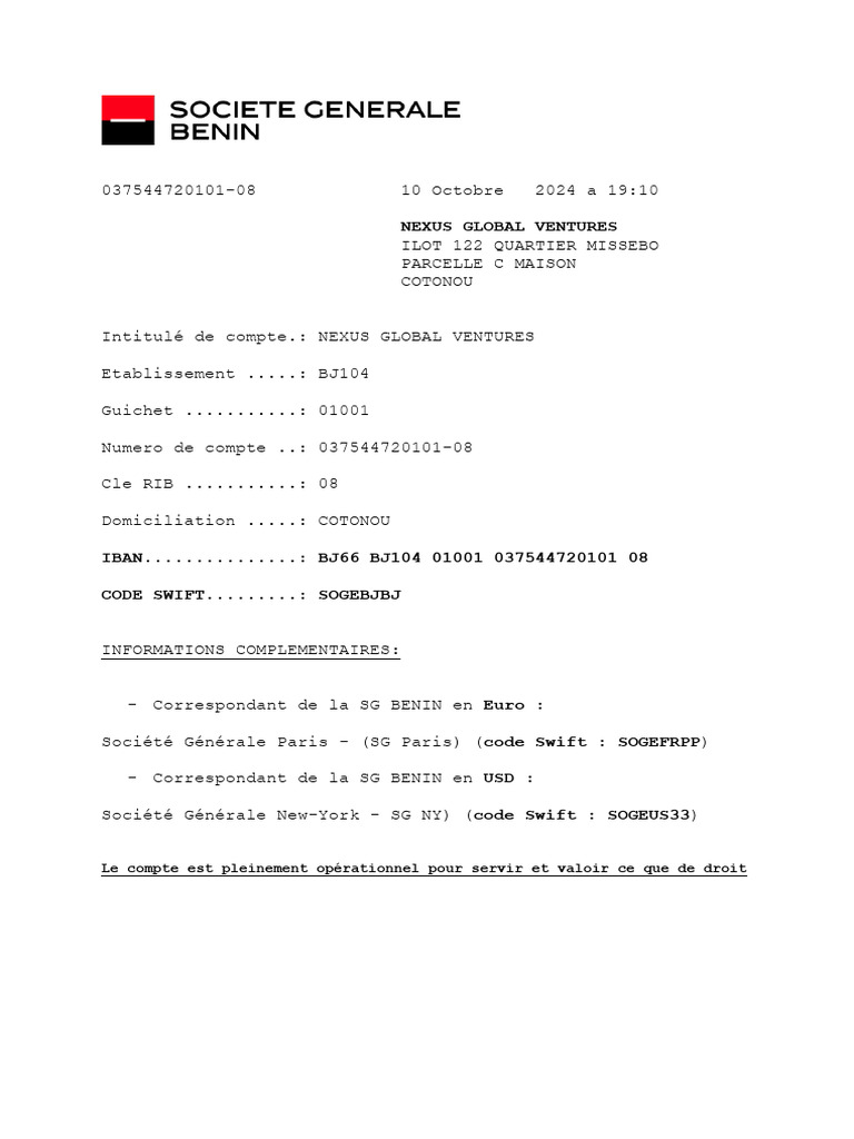 DOC-20241010-WA0055. | PDF