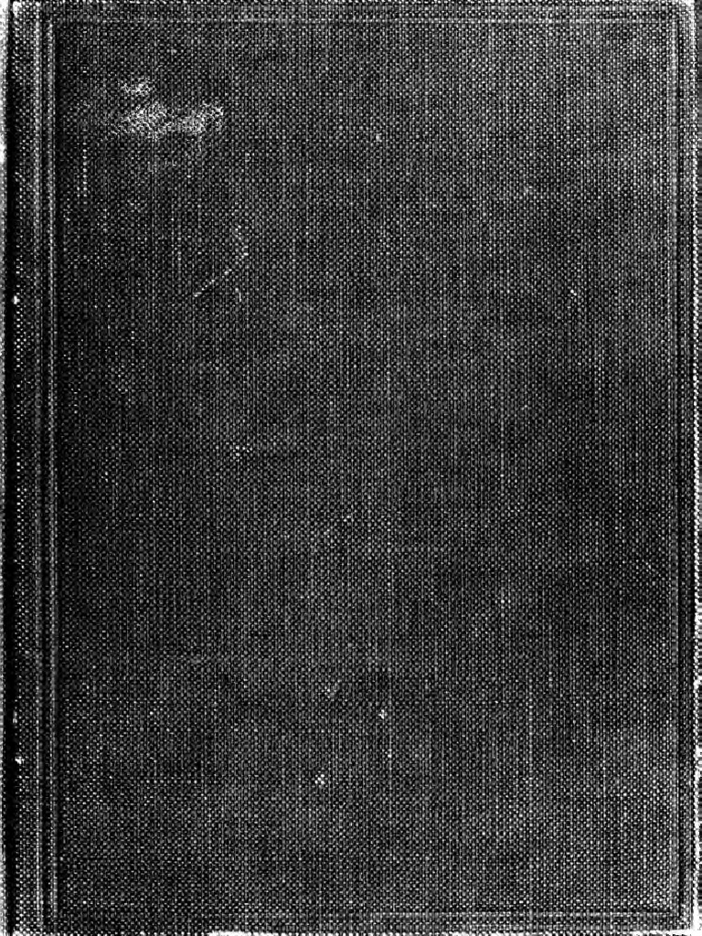 A Work On Operative Dentistry Vol 2 2nd Edition 1914 | PDF