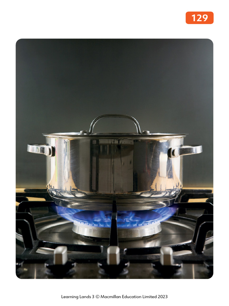 LL3 Flashcards U8 | PDF